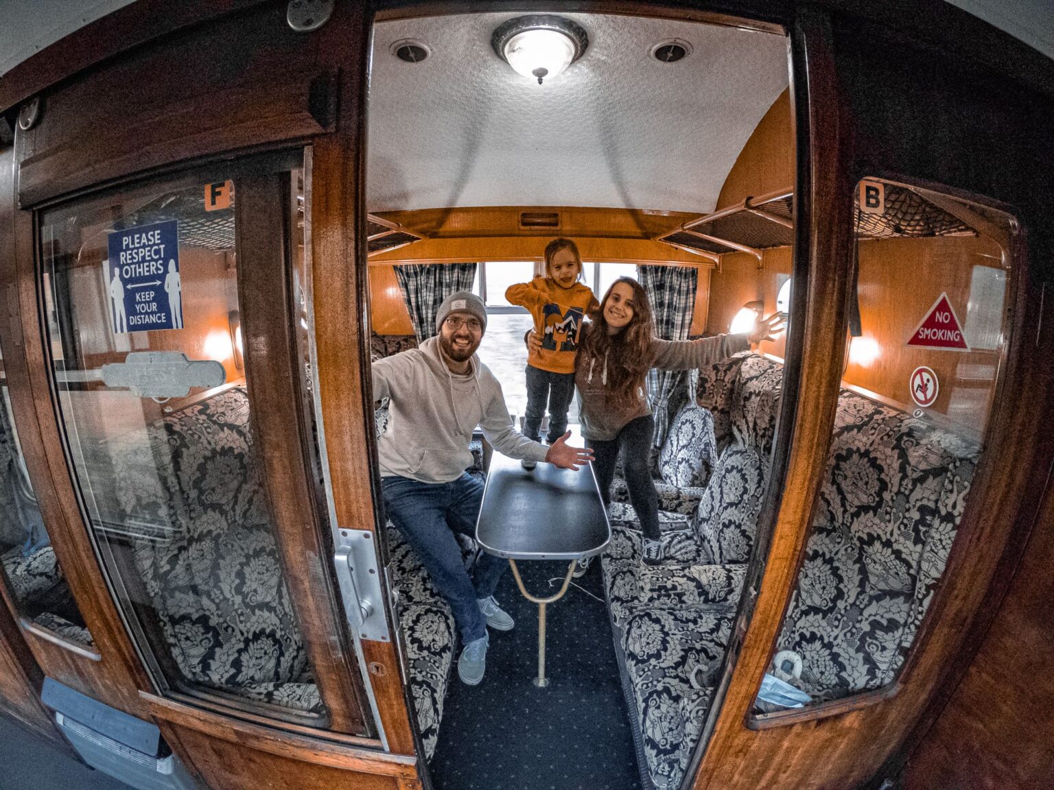 2025 Tout sur le train Harry Potter en Écosse (Jacobite Steam Train ...